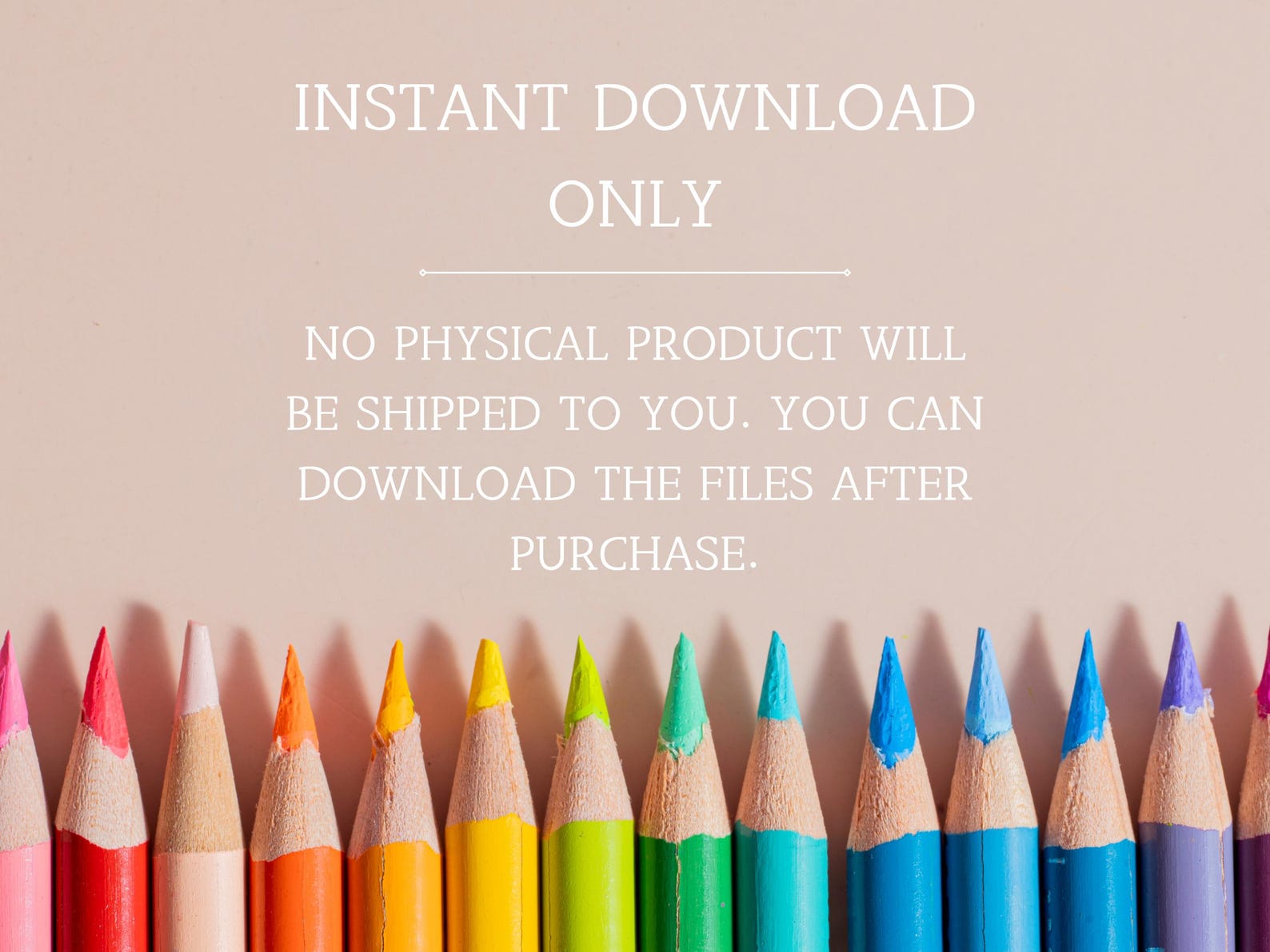 JW Kids Coloring Pages, Jehovah Created All Things, Family Worship Idea ...