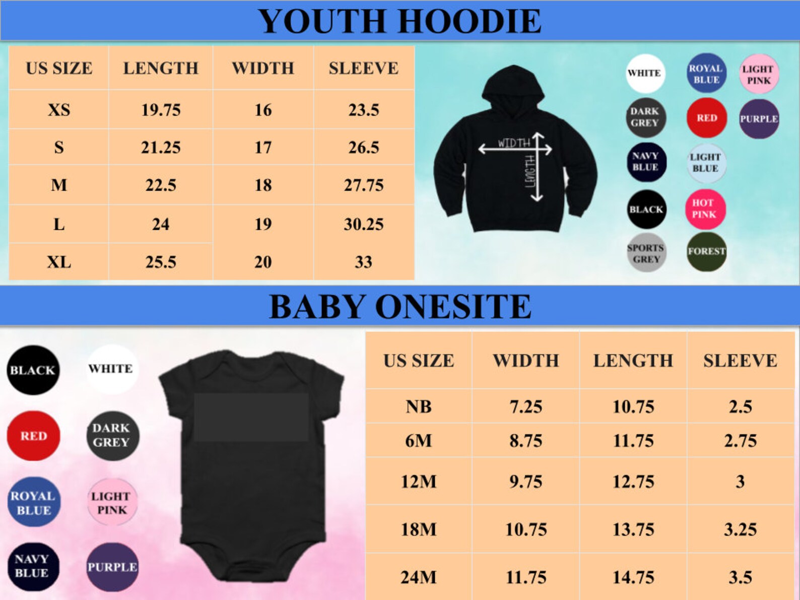 Lab Week Shirt, Floral Lab Life Shirt for Women,cute Love Gift for ...