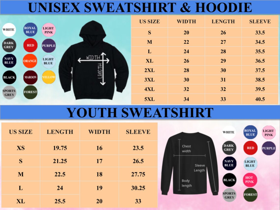 Lab Week Shirt, Floral Lab Life Shirt for Women,cute Love Gift for Medical Laboratory Hospital ...