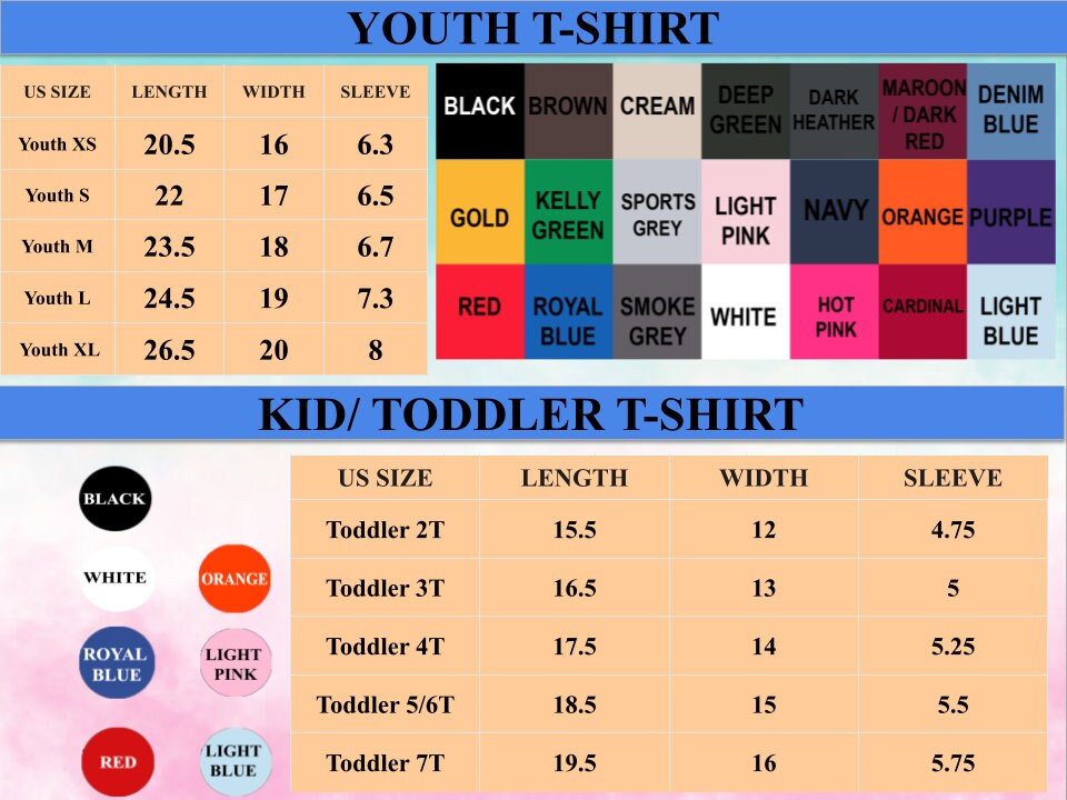 Lab Week Shirt, Floral Lab Life Shirt for Women,cute Love Gift for ...