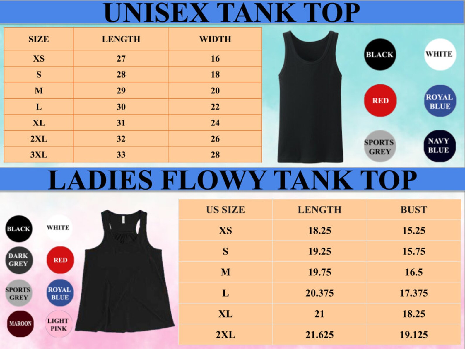 Lab Week Shirt, Floral Lab Life Shirt for Women,cute Love Gift for ...