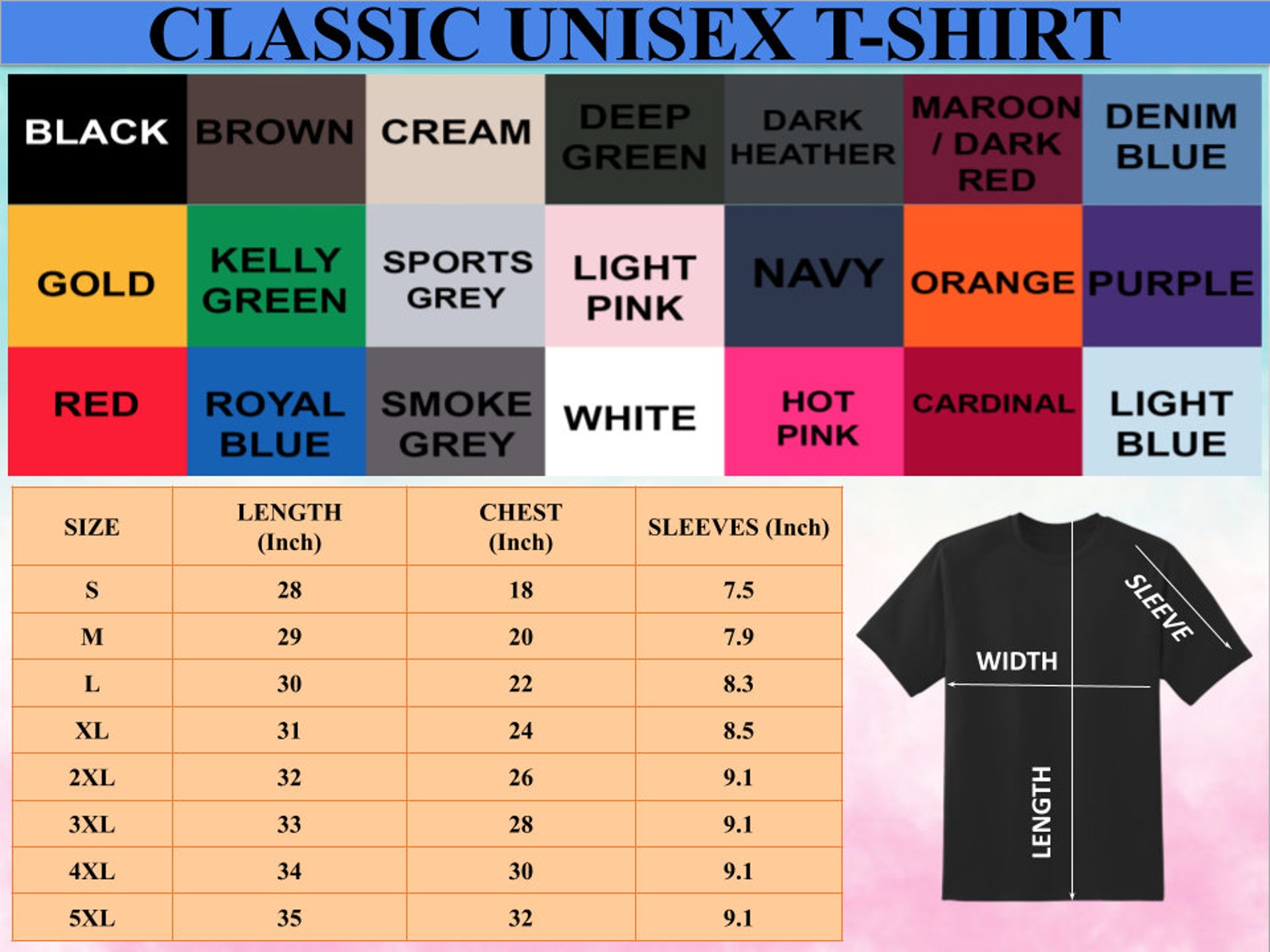 Lab Week Shirt, Floral Lab Life Shirt for Women,cute Love Gift for ...