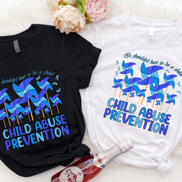 Abuse Awareness Png - Etsy