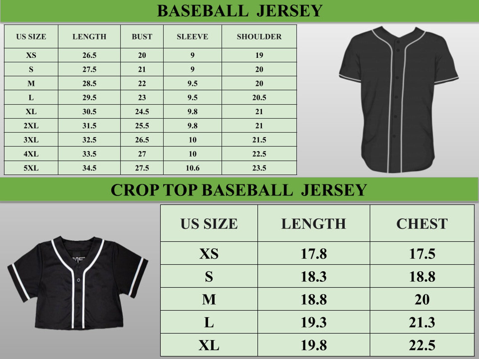 Personalized American Baseball Team Jersey Custom Jersey Color Baseball ...