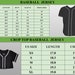 Personalized American Baseball Team Jersey Custom Jersey Color Baseball ...