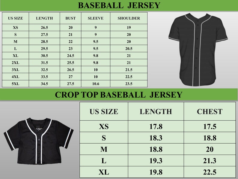 Personalized Name Stripe Line Color Baseball Jersey for Baseball Fans ...