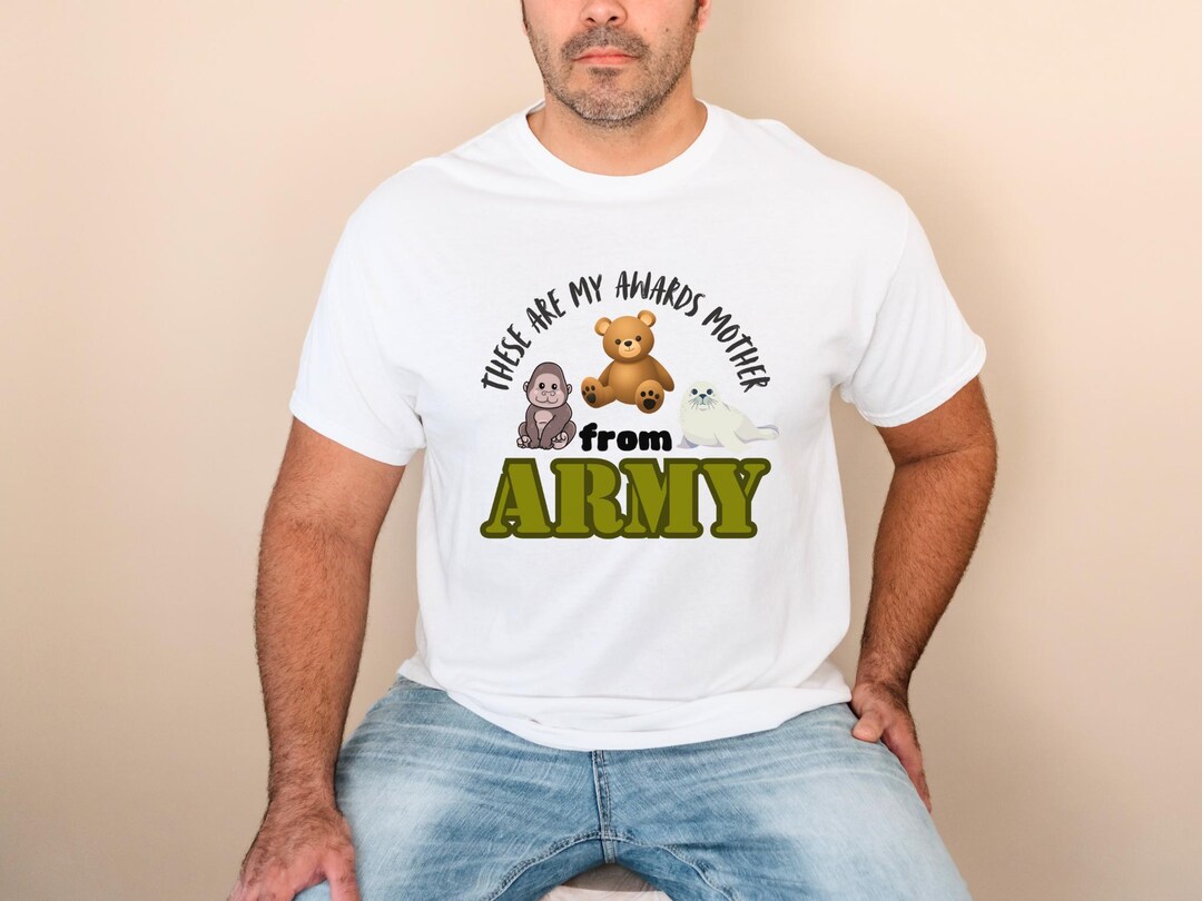 Arrested Development Awards Mother Tee, TV Show Fan Gift, Unisex T ...