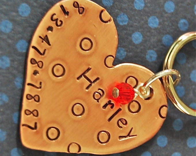 This item is unavailable | Etsy