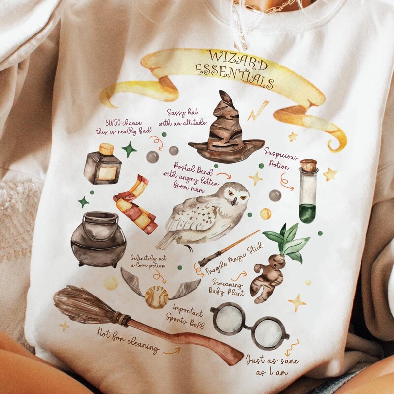 BCgiftshopArt - Etsy