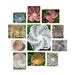 11 Bowl Patterns for Bowl Laser Cutting and Bowl Scroll Saw Cutting ...