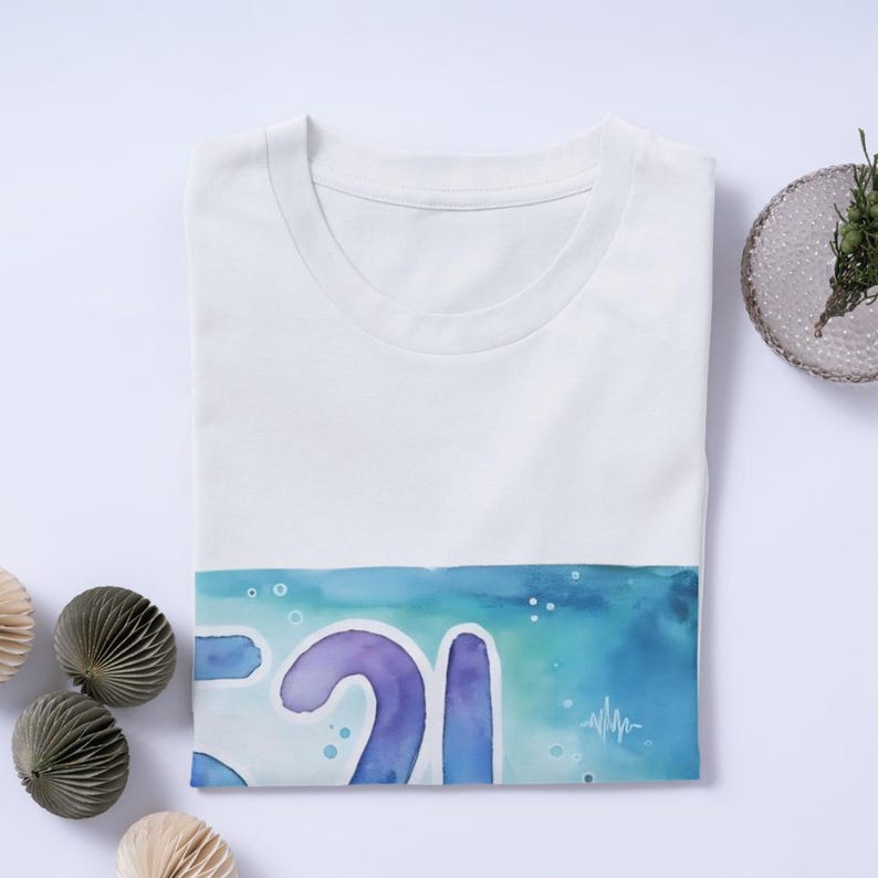 52hz Whale PNG: Lonely Whale Song, Watercolor Illustration (digital Download) - Etsy