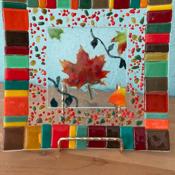 Food Safe Enamel Paint - Etsy