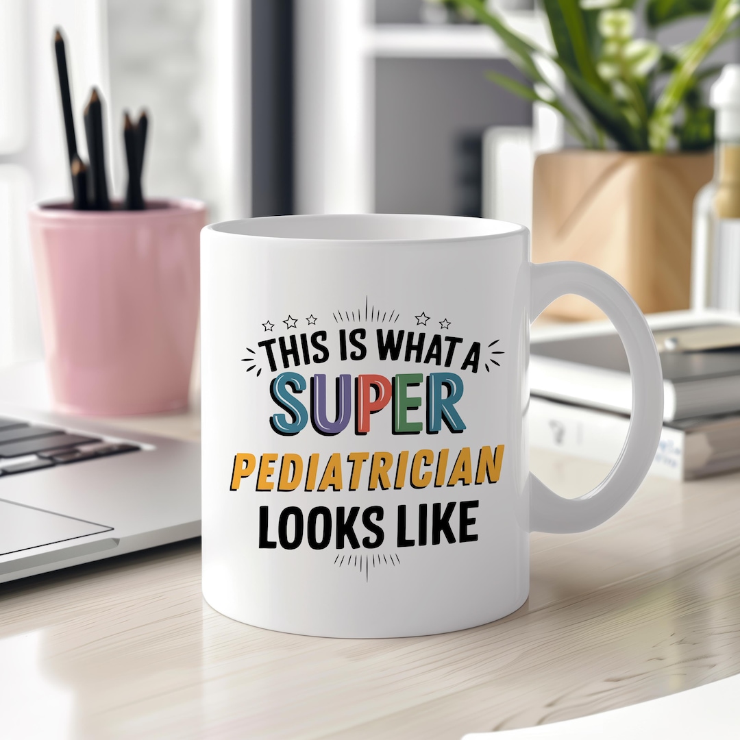 Funny Work Mug, Office & Corporate Funny Mug, Colleague, Coworker Gift ...