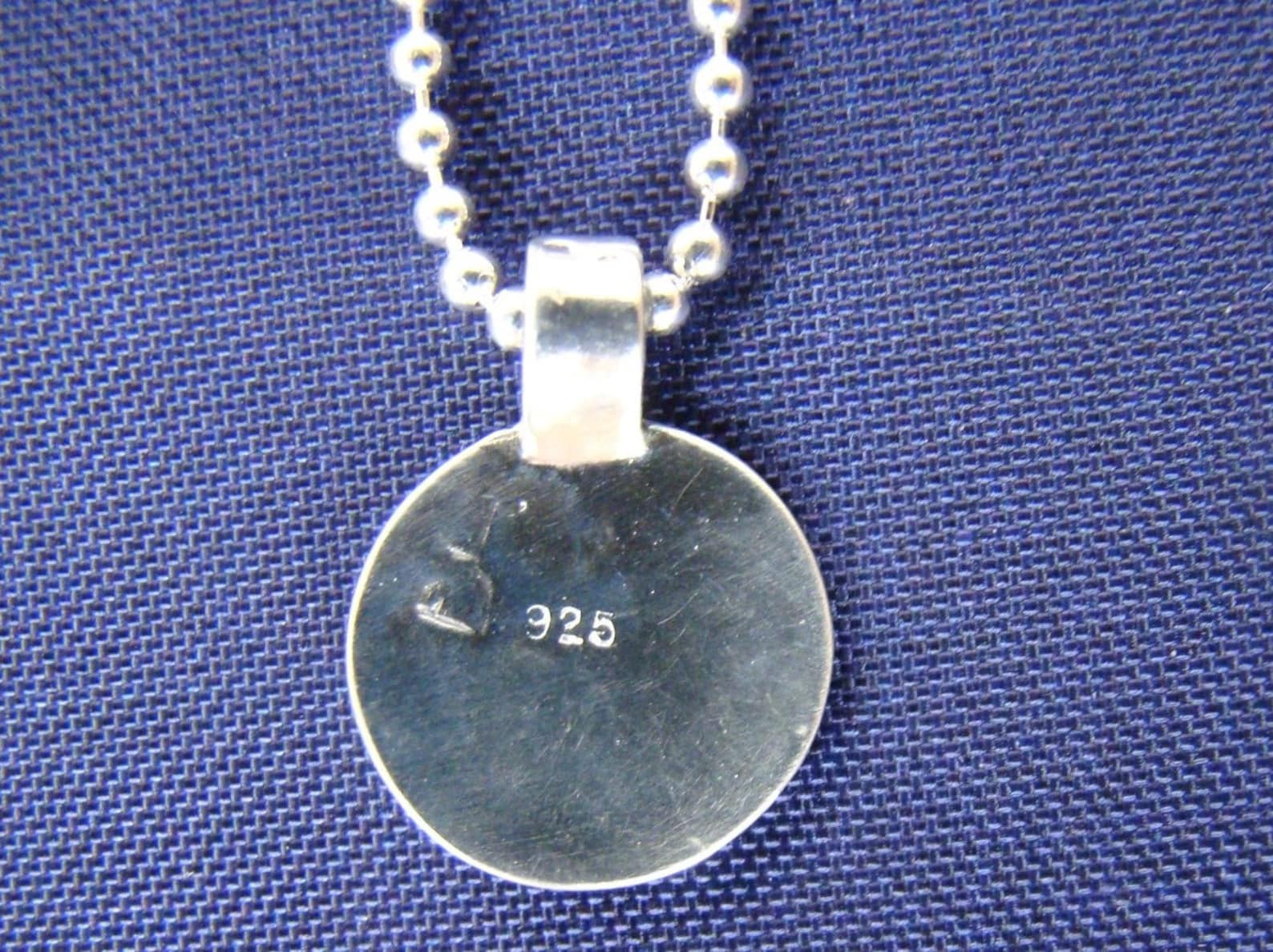 Sterling UU Necklace, Unitarian Jewelry, Chalice Accessory, Flaming ...