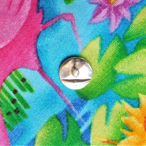 Sterling Unitarian Tie Tack, UU Lapel Pin, Universalist Gift, Mens ...