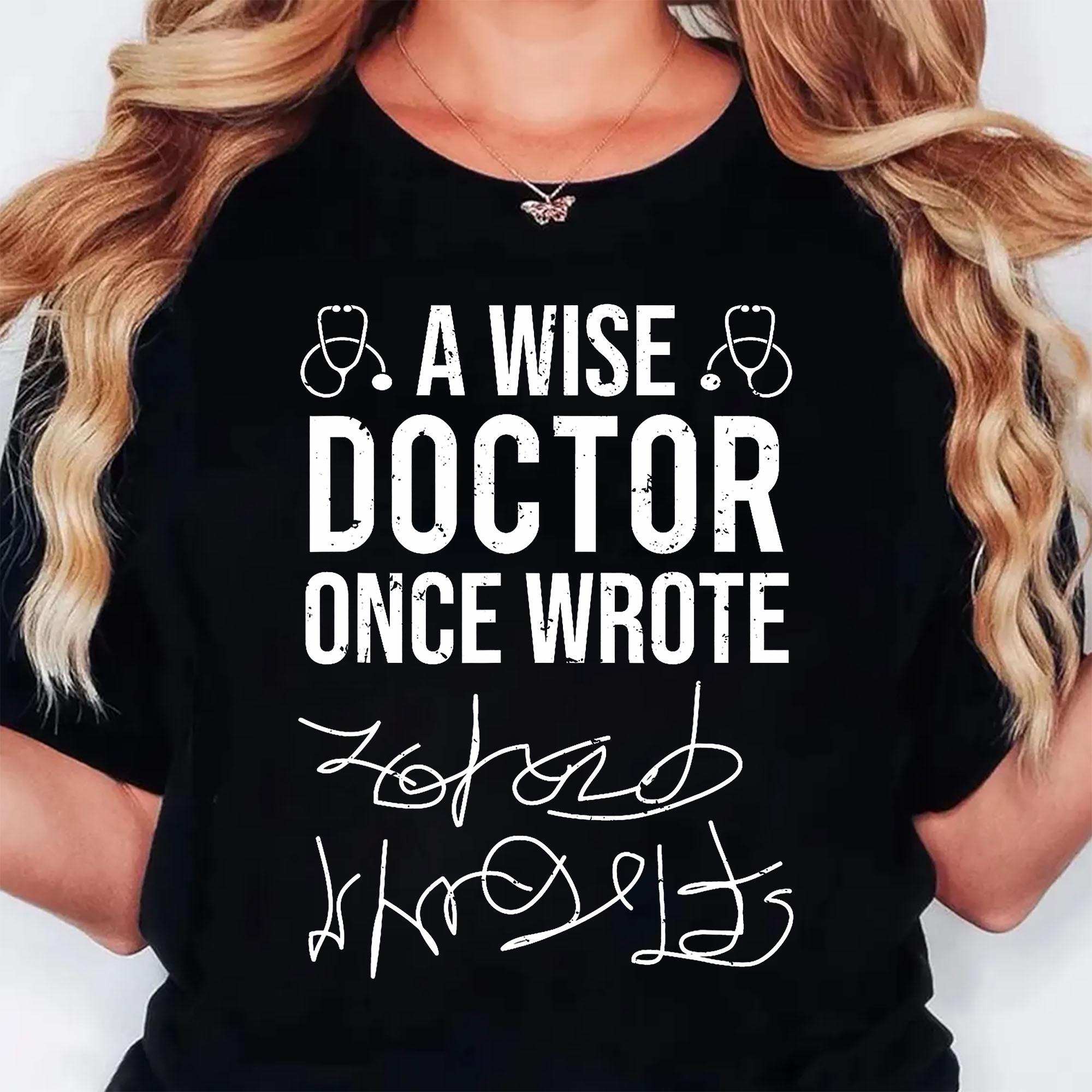 Doctor Png Bundle, Doctor Life Png, Western Doctor Png, Hospital Png ...
