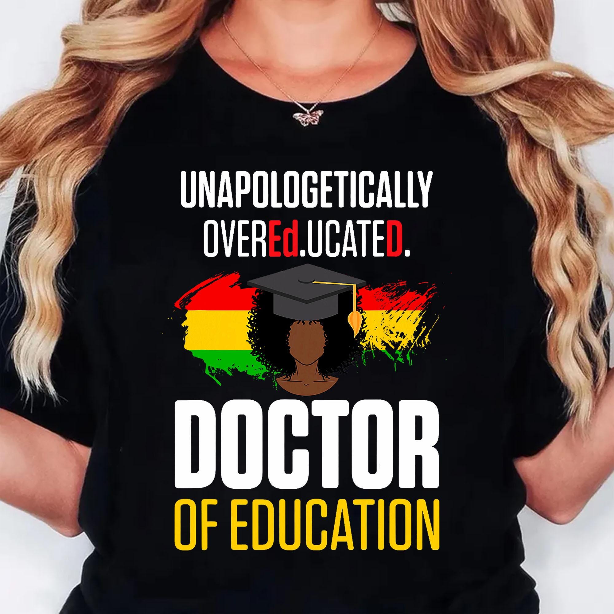 Doctor Png Bundle, Doctor Life Png, Western Doctor Png, Hospital Png ...