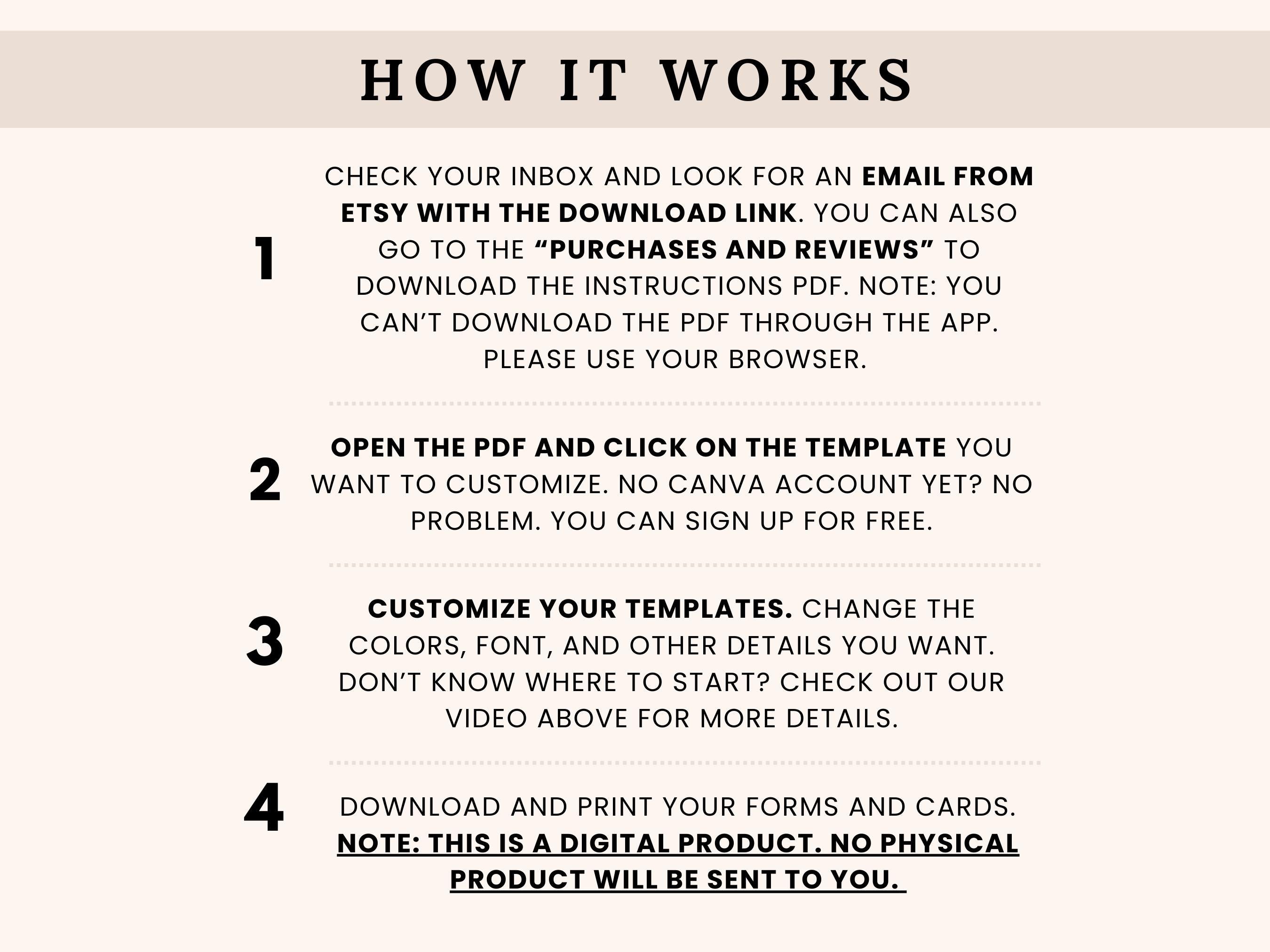 Client Feedback Template Form Feedback Tracker Printable Survey Form ...