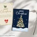 Printable Christmas Cards | Christmas Greeting Card | Holidays Cards ...
