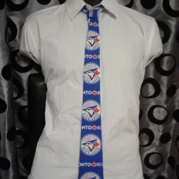 Toronto Blue Jays - Etsy Canada