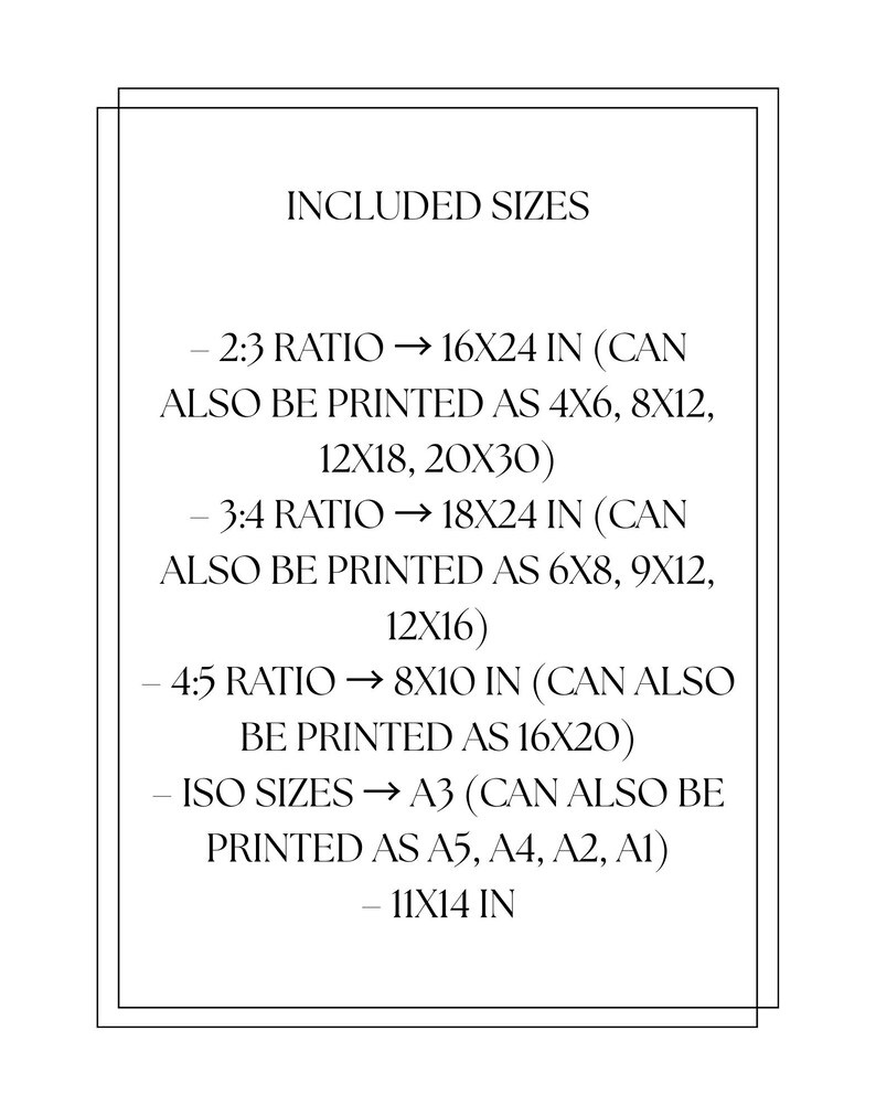 Halloween Graveyard Poster | Printable Wall Art | A4, 8x10, 11x14 ...