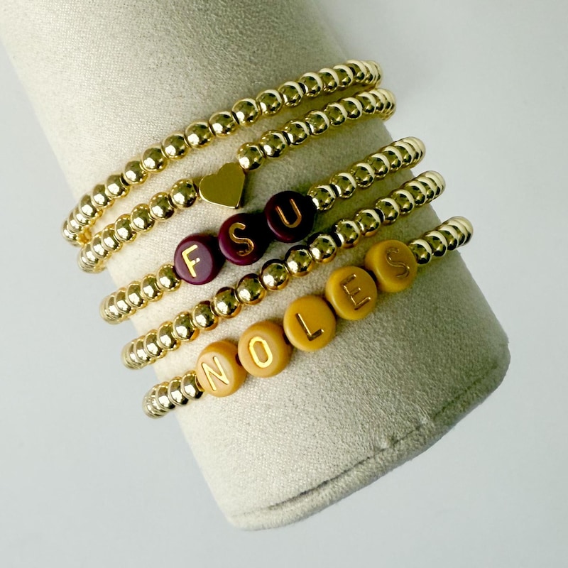 College Jellycat - Etsy