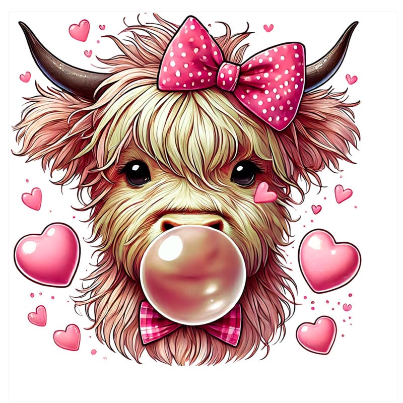 Valentine Cards Irish - Etsy