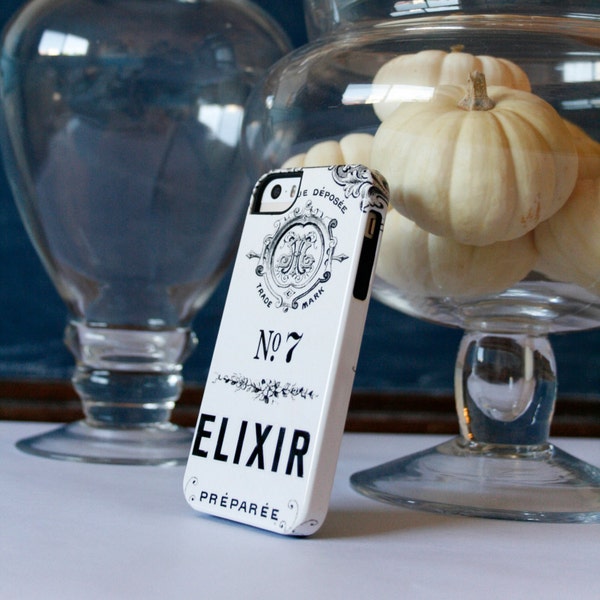 Apothecary Elixir - Etsy