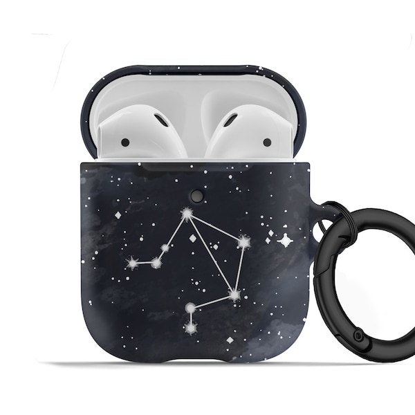 Airpods Pro Moon Cover - Etsy