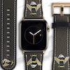 Glitter Sparkle Apple Watch Face High Resolution, Fits Other Watches - Etsy