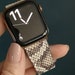Apple Watch Band Roccia Python Print 40mm 38mm 42mm 44mm 49mm - Etsy