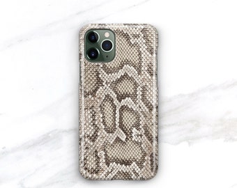 Iphone 12 Snake Case - Etsy
