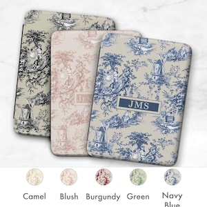 Book Accessories - Etsy