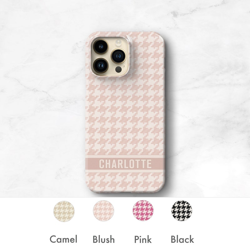 Luxury Designer iPhone 13 Cases - Etsy