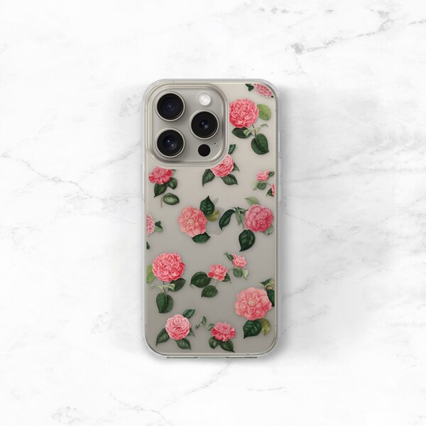 Cute Phone Cases - Etsy