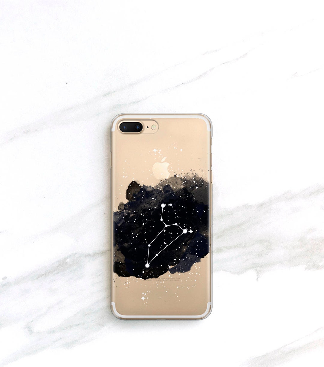 Zodiac Gift, Gemini Constellations iPhone 15 12 11 13 Pro Max Xs 14 ...