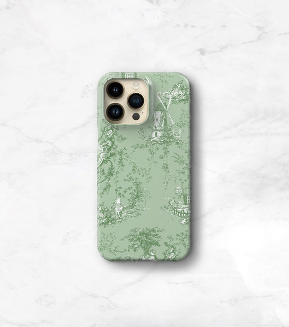 Phone cases iphone 11 store