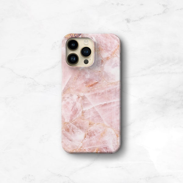 Iphone Charms - Etsy