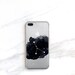 Zodiac Leo Phone Case Personalized Birthday Gift Astrological Star Sign ...