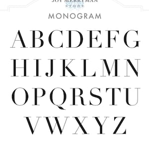 Plaid iPhone 13 Case iPhone 12 Pro Max Monogram iPhone 17 Case, Blue ...