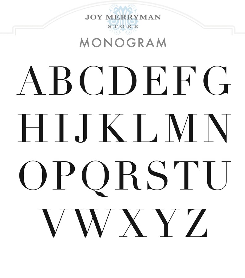 Plaid Iphone 13 Case Iphone 12 Pro Max Monogram Iphone 11 | Etsy