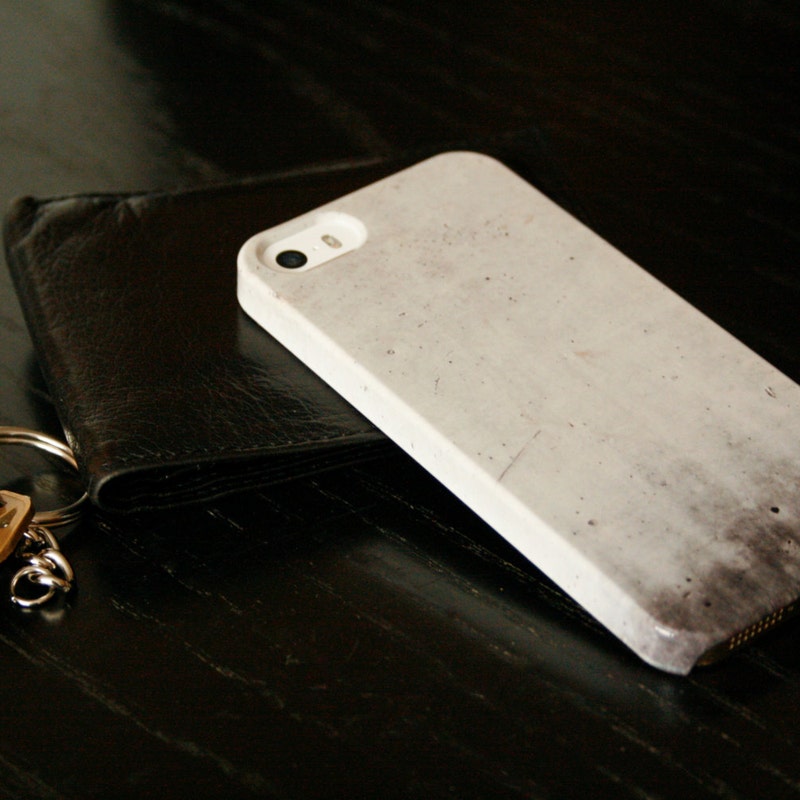 Mens iPhone Case - Etsy