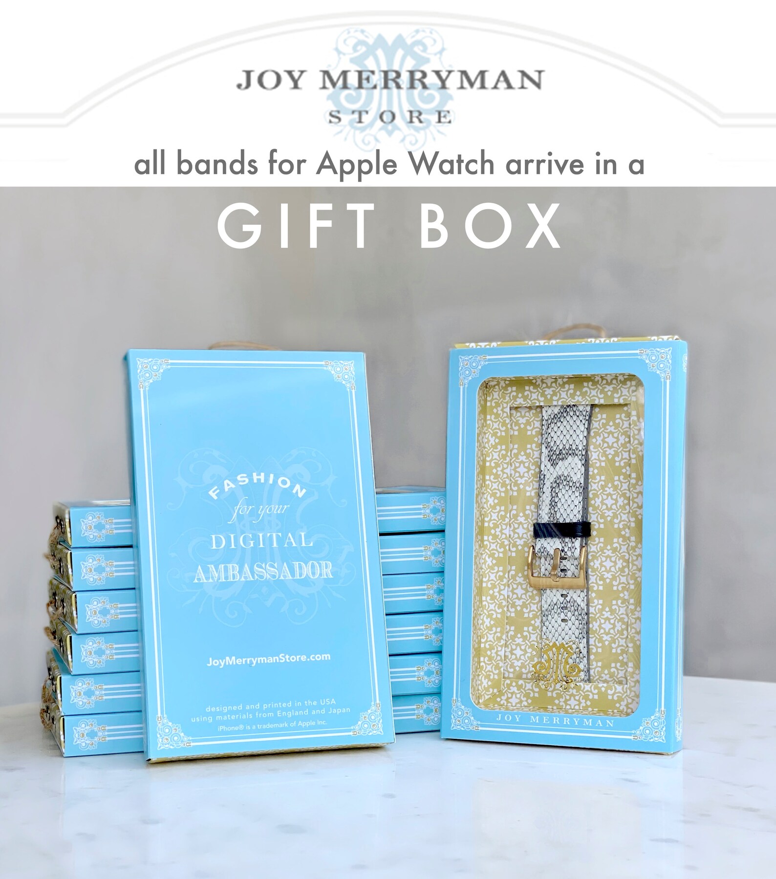 Asian Dragon Apple Watch Band for 40mm 38mm 42mm 44mm Womens | Etsy