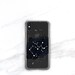 Zodiac Leo Phone Case Personalized Birthday Gift Astrological Star Sign ...