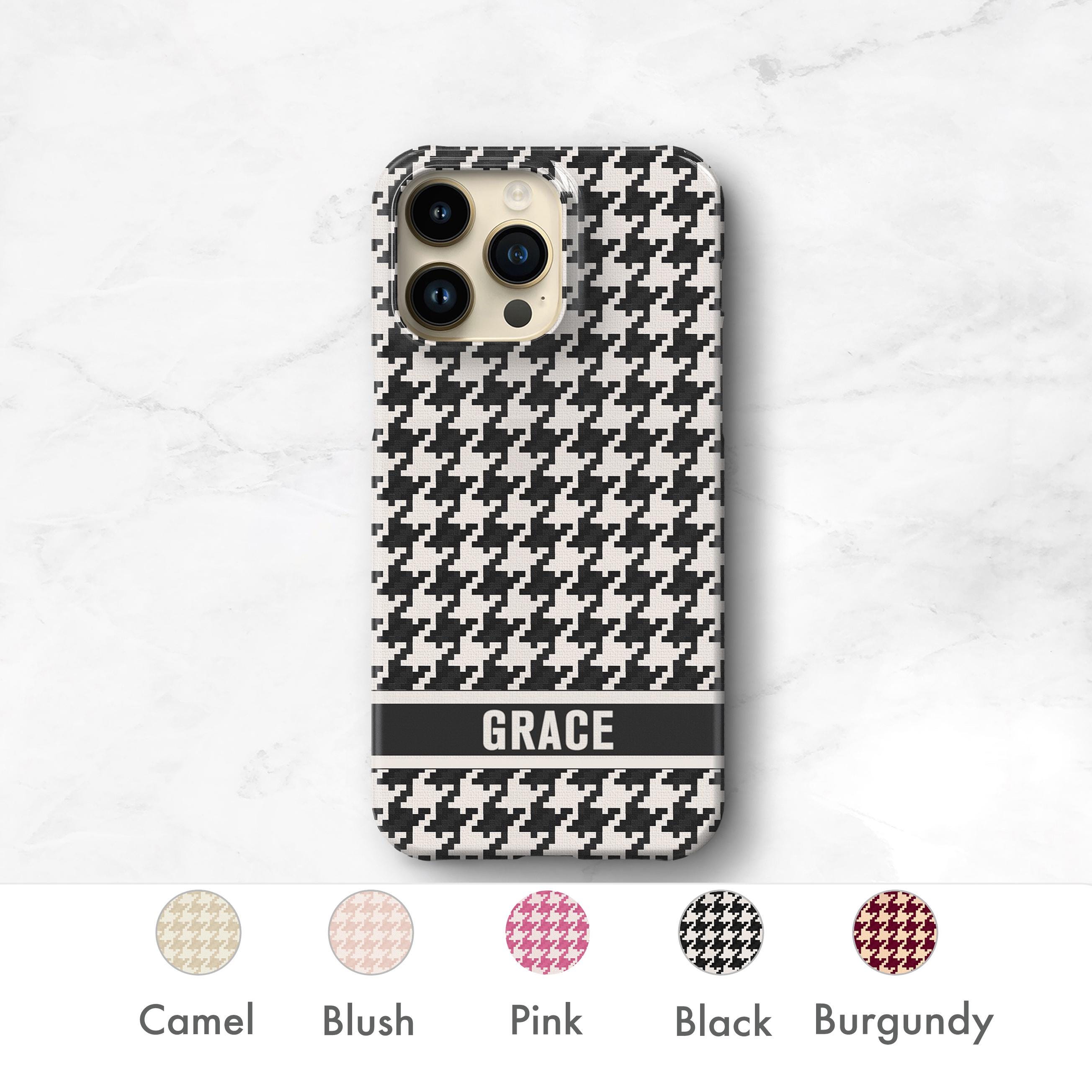 Louis Vuitton iPhone Xs Max Case - Etsy Louis Vuitton iPhone Xs Max Case - Etsy