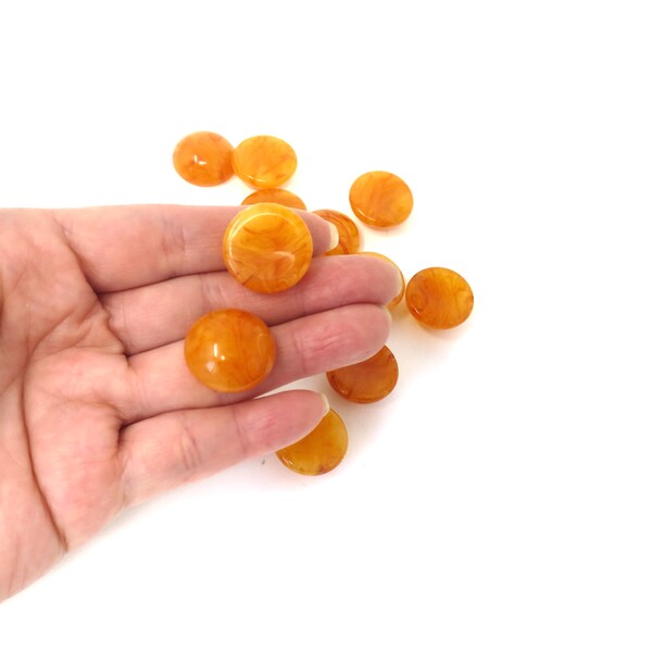 Butterscotch Color - Etsy