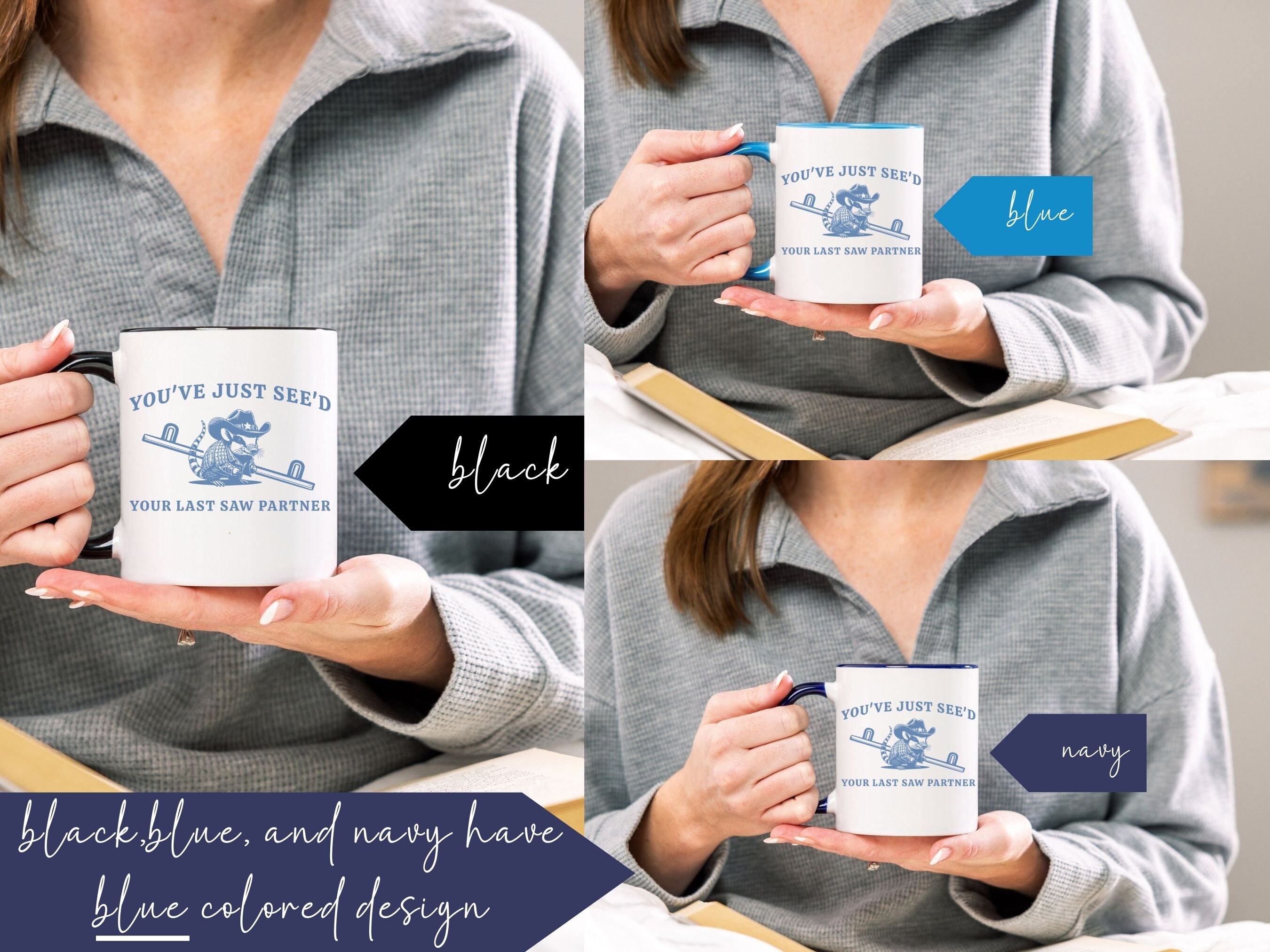 Teacher Recess Back to School Recess Monitor Coffee Mug School ...