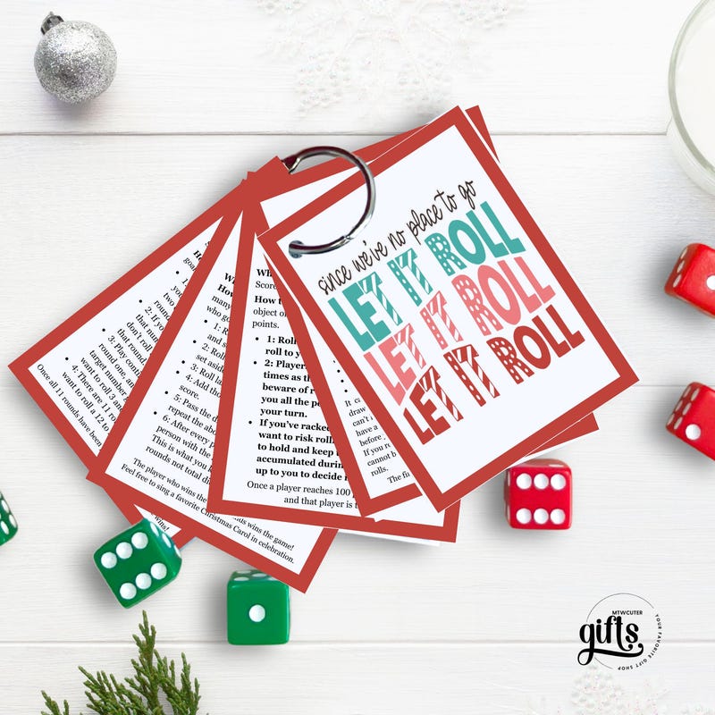 Friends/coworker Gifts - 60+ Gift Ideas for 2026