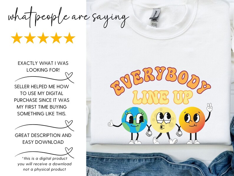 Solar Eclipse 2024 PNG Digital Download Path of Totality Astronomy ...