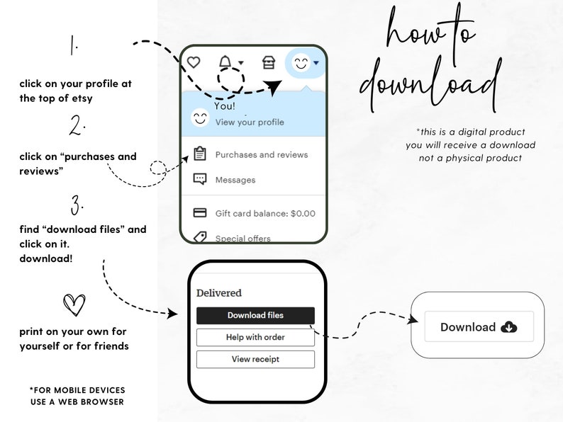 Solar Eclipse 2024 PNG Digital Download Path of Totality Astronomy ...